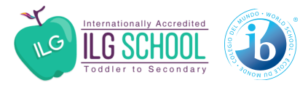 Home - International Learning Group