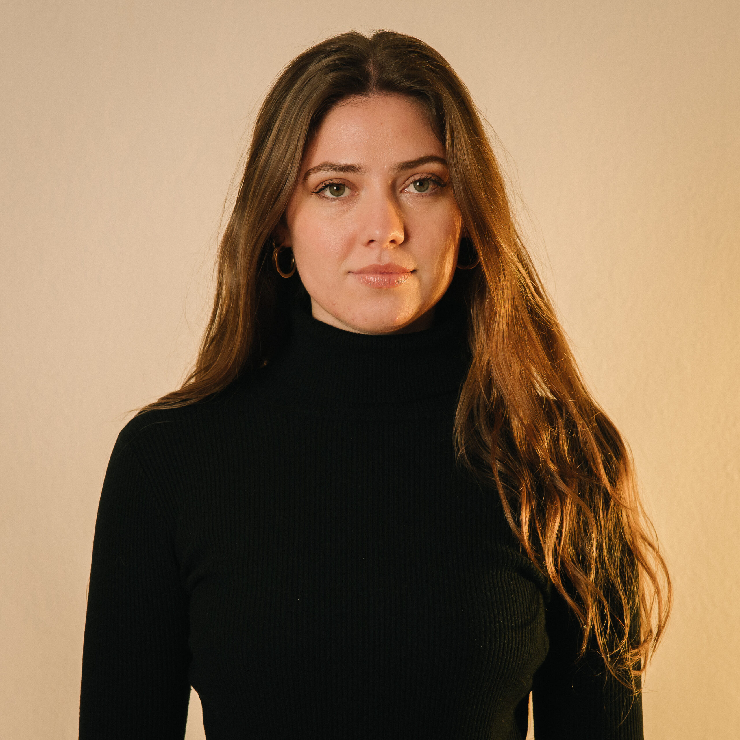 Valentina Hyseni - PYP Music Teacher - International Learning Group